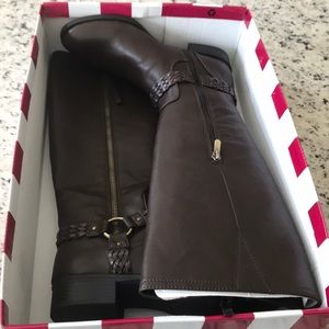 Circus by Sam Edelman | Shoes | Womens Circus By Sam Edelman Phoebe ...